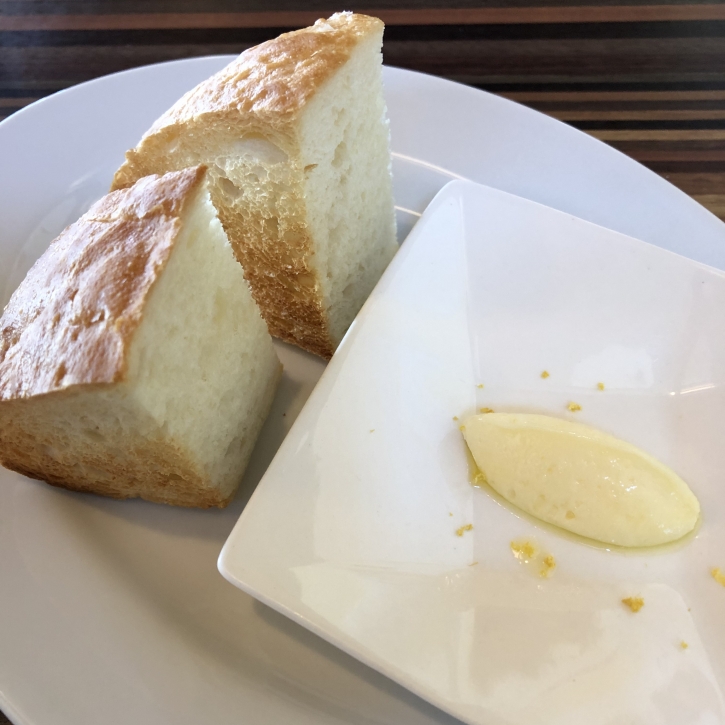 Italian-1 ～かしまの個性的なイタリアン | Travel Guide Kashima かしま観光ガイド