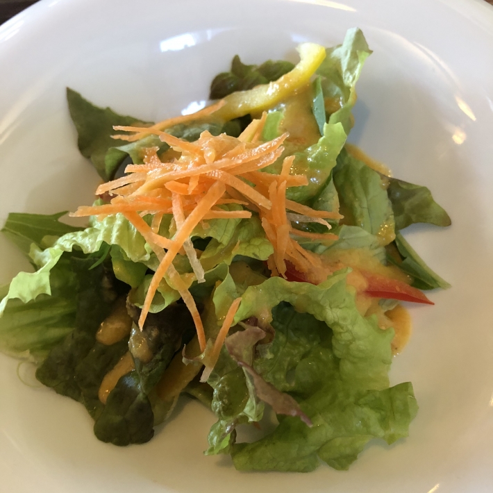 Italian-1 ～かしまの個性的なイタリアン | Travel Guide Kashima かしま観光ガイド